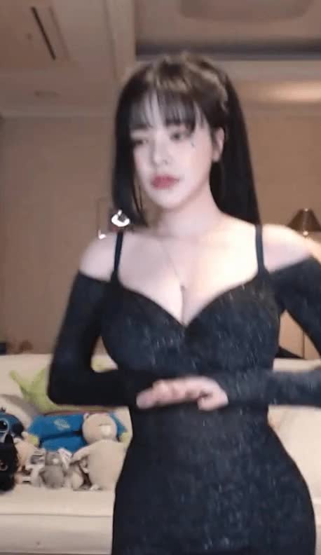 아프리카 BJ 손밍 레전드 - BJ Streamer - AJIKSA | K-POP