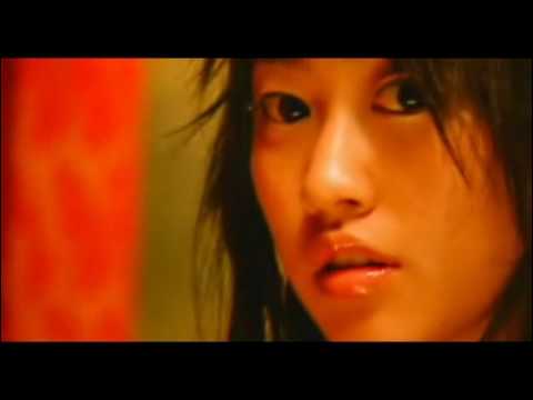 【MV】 Bin（빈） 「Love Somebody」 - KPop Idol Fancam - Allkpop